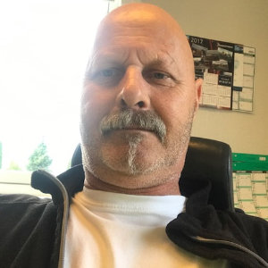 Om oss | Østfold Transport Service